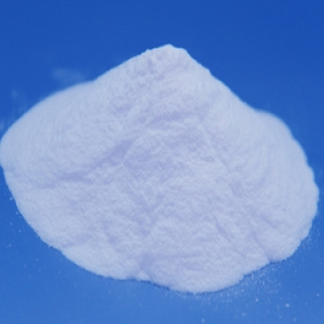 Silicon Dioxide - Buy Silicon Dioxide, Silicon Dioxide formula, Silicon ...